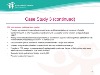 2017-Intro-to-PPC-Module-1.pptx