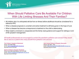 2017-Intro-to-PPC-Module-1.pptx