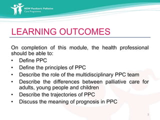 2017-Intro-to-PPC-Module-1.pptx
