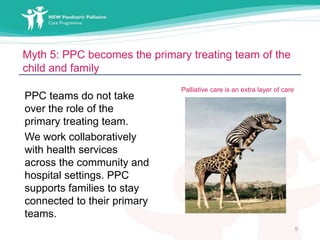 2017-Intro-to-PPC-Module-1.pptx