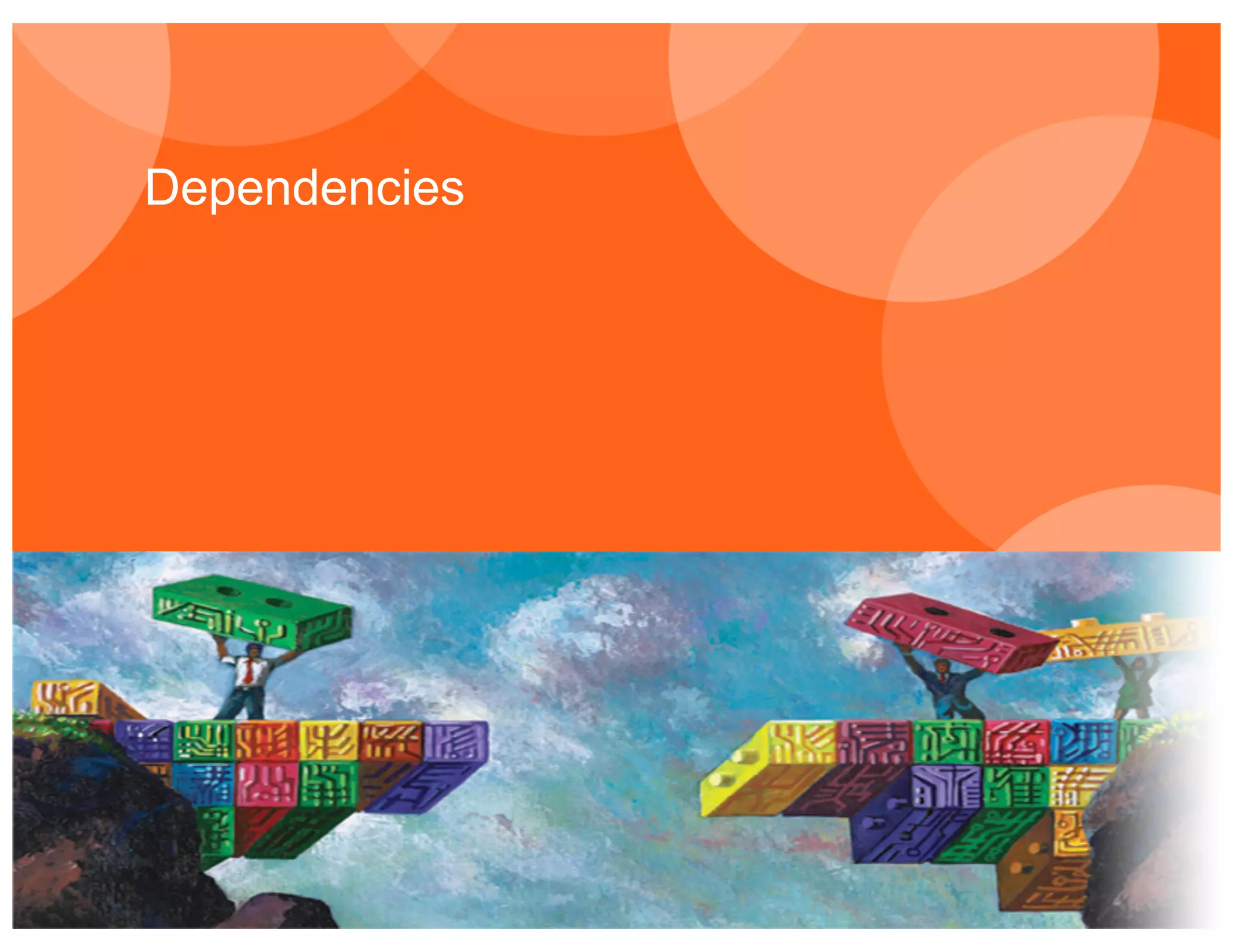 Backlog Refinement at Scale | PDF