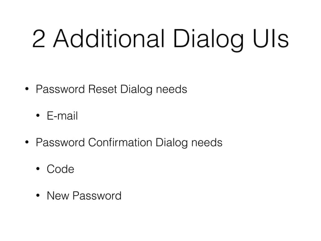 Lecture 12 React Native Firebase Authentication Ppt 1962