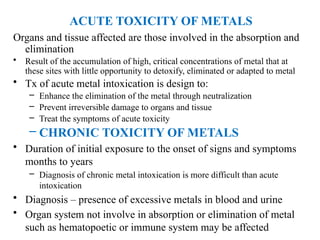 Introduction to basic concepts of toxicology.pptx