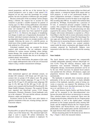 2017 modabber-ear-aps | PDF | 3-D Graphics | Computer Software and ...