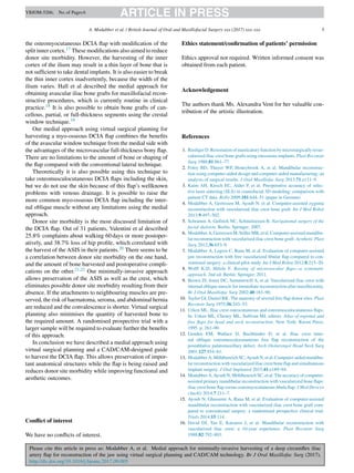 2017 modabber-medial-approach-dcia-cad-cam | PDF