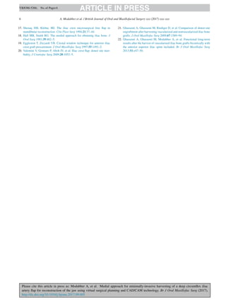 2017 modabber-medial-approach-dcia-cad-cam | PDF