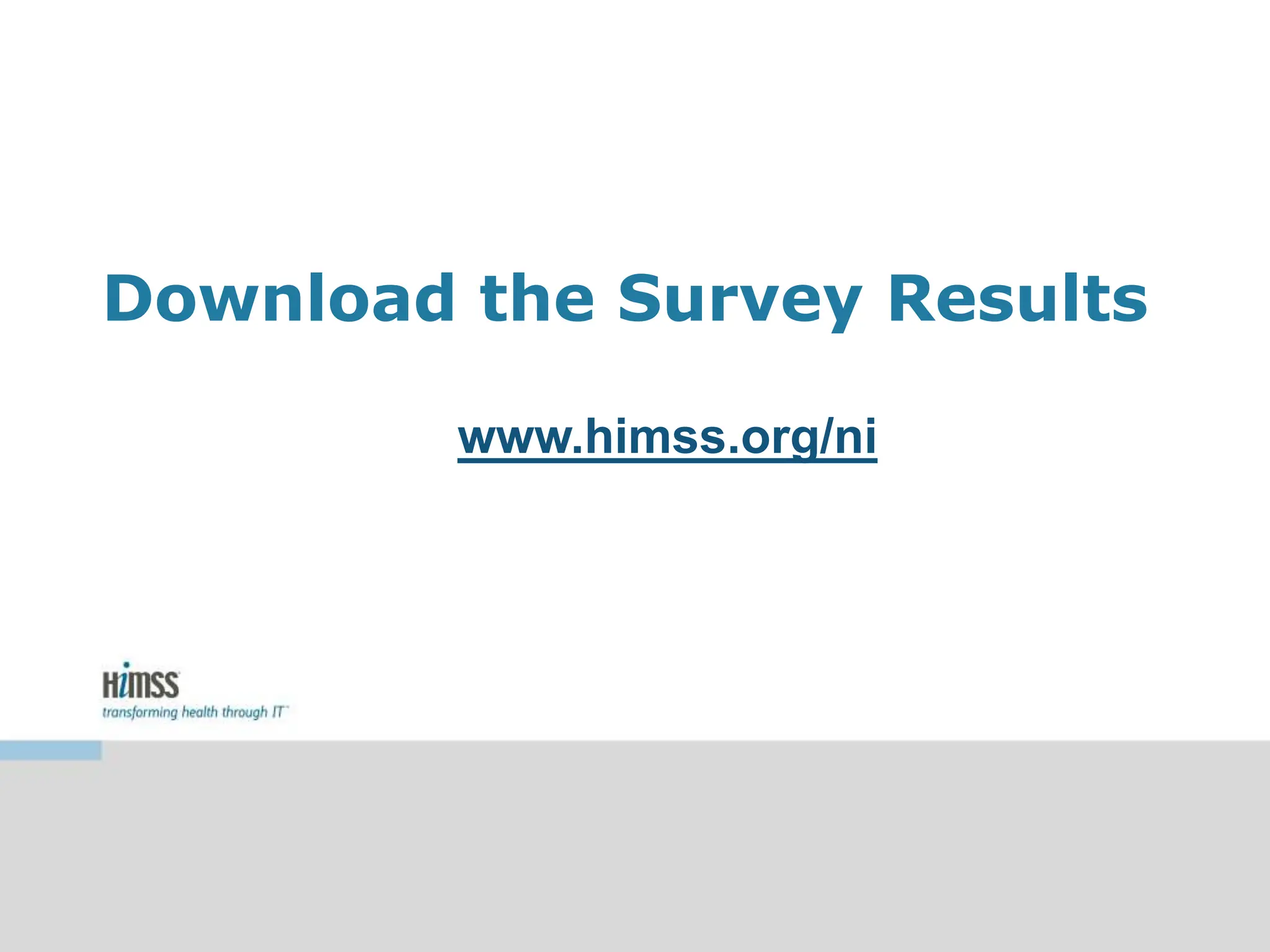 2017-nursing-informatics-workforce-slides.pptx