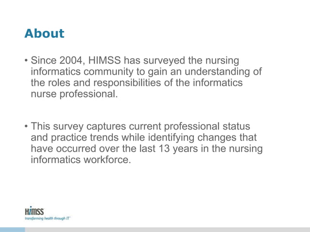 2017-nursing-informatics-workforce-slides.pptx