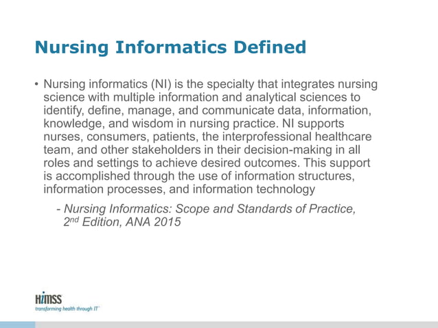 2017-nursing-informatics-workforce-slides.pptx