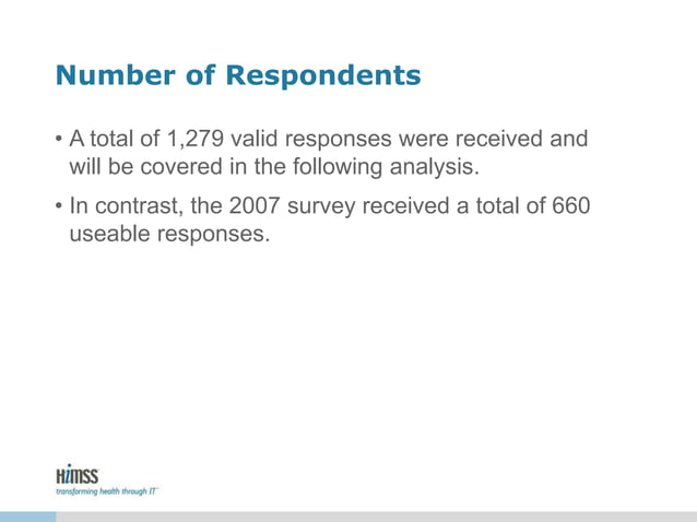 2017-nursing-informatics-workforce-slides.pptx