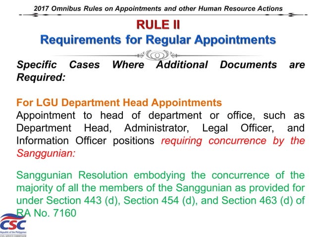 2017-ORAOHRA-REVISED-JULY-2018-August-3-2019.ppt