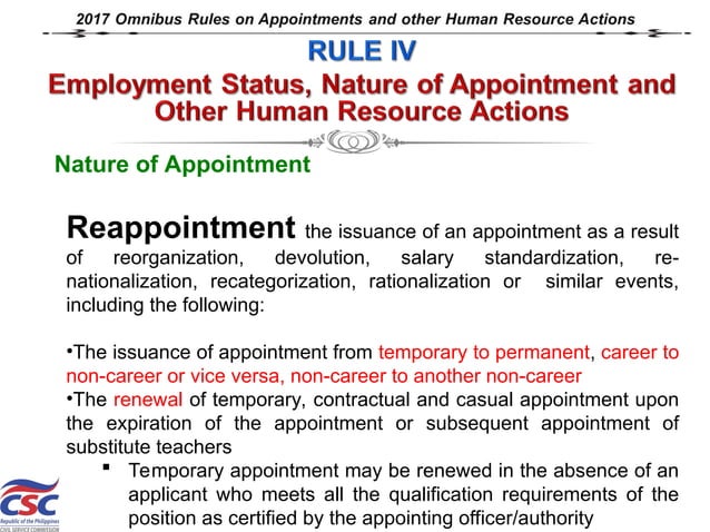2017-ORAOHRA-REVISED-JULY-2018-August-3-2019.ppt