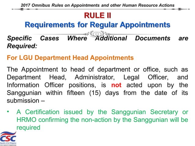 2017-ORAOHRA-REVISED-JULY-2018-August-3-2019.ppt