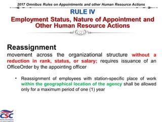 2017-ORAOHRA-REVISED-JULY-2018-August-3-2019.ppt