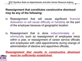 2017-ORAOHRA-REVISED-JULY-2018-August-3-2019.ppt