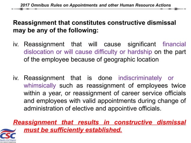 2017-ORAOHRA-REVISED-JULY-2018-August-3-2019.ppt
