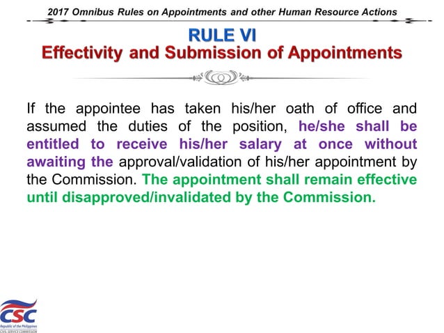 2017-ORAOHRA-REVISED-JULY-2018-August-3-2019.ppt