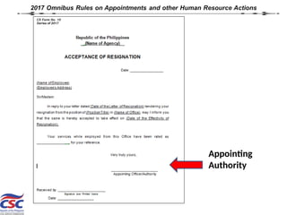 2017-ORAOHRA-REVISED-JULY-2018-August-3-2019.ppt