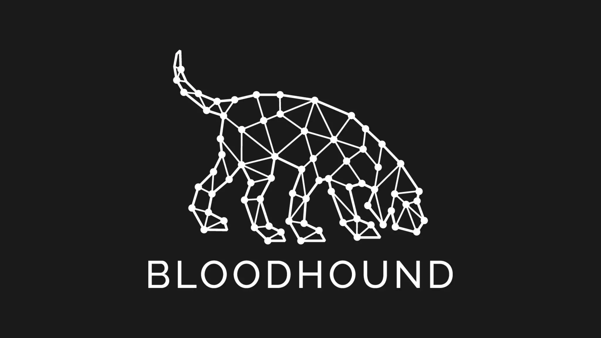 BloodHound 1.3 - The ACL Attack Path Update - Paranoia17, Oslo | PPT