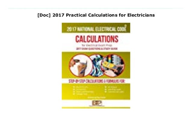 Electrician handbook pdf - lindamodels Electrician handbook pdf - lindamodels