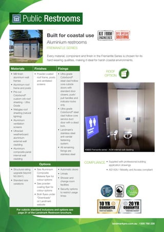 2017-Public-Restroom-brochure-packaged-updated-February-2019a.pdf