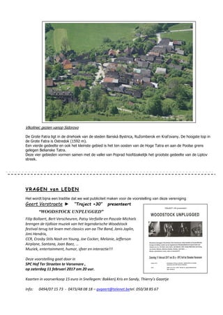 2017 rbs-jan-febr | PDF