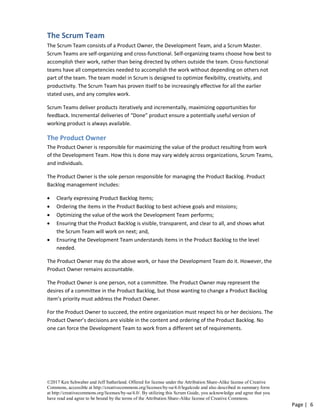 2017 scrum-guide-us | PDF