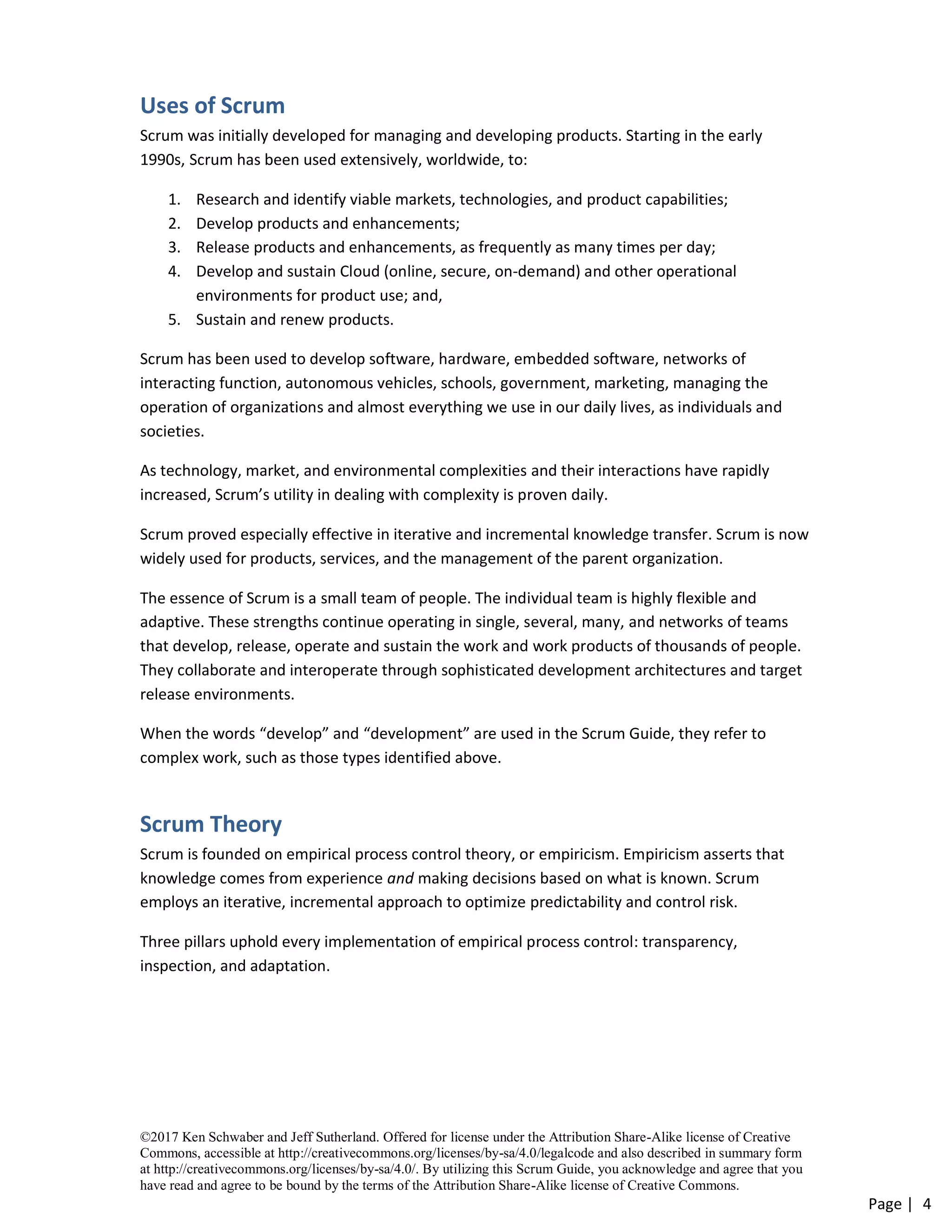 2017-Scrum-Guide-US.pdf