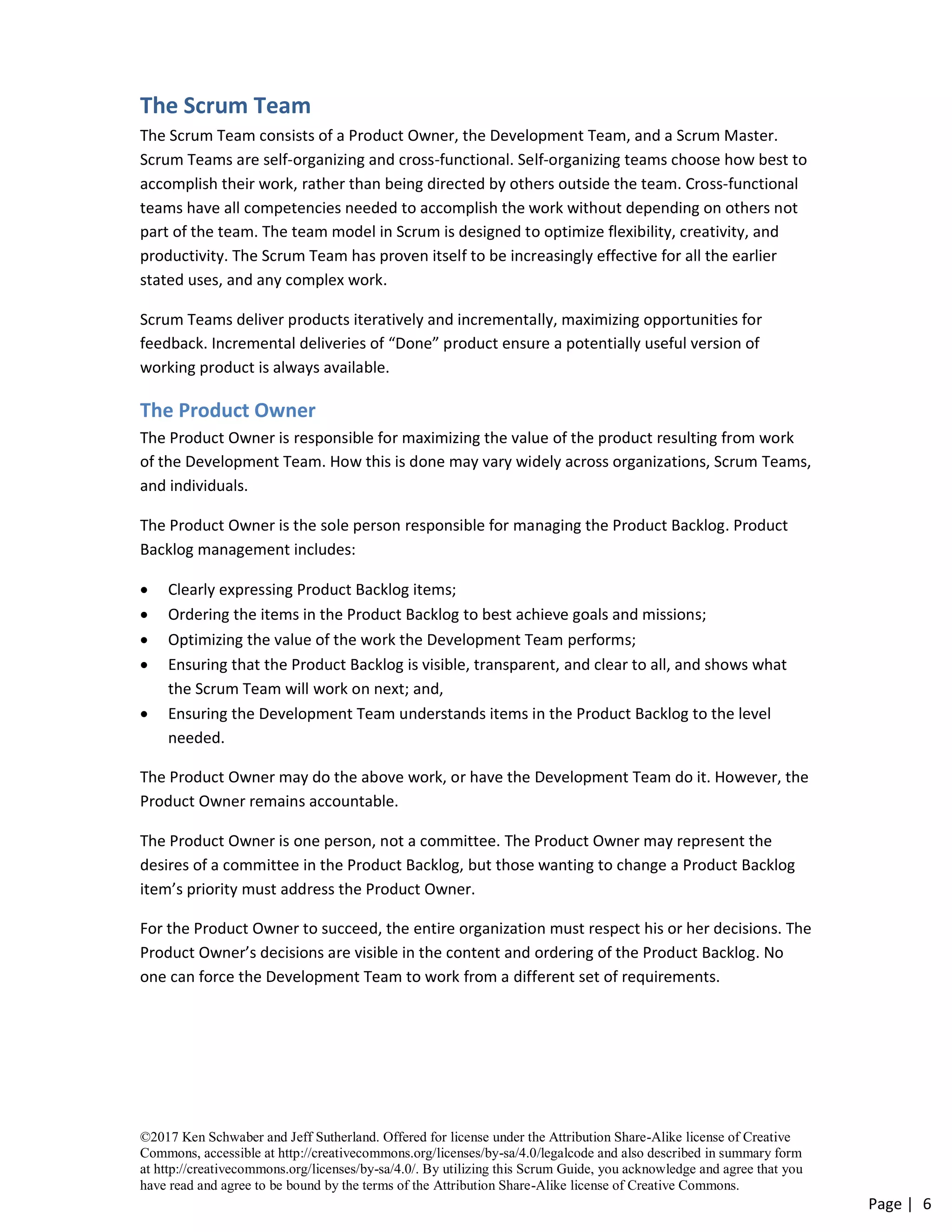 2017-Scrum-Guide-US.pdf