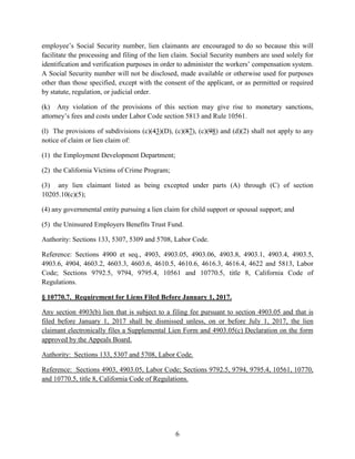 2017 text-of-regulations | PDF