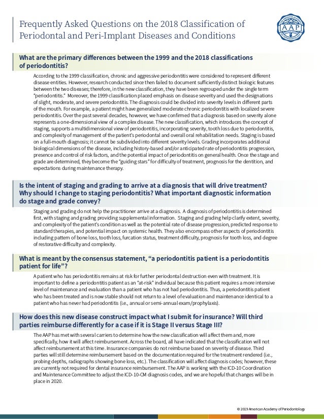 2017-World-Workshop-on-Disease-Classification-FAQs.pdf