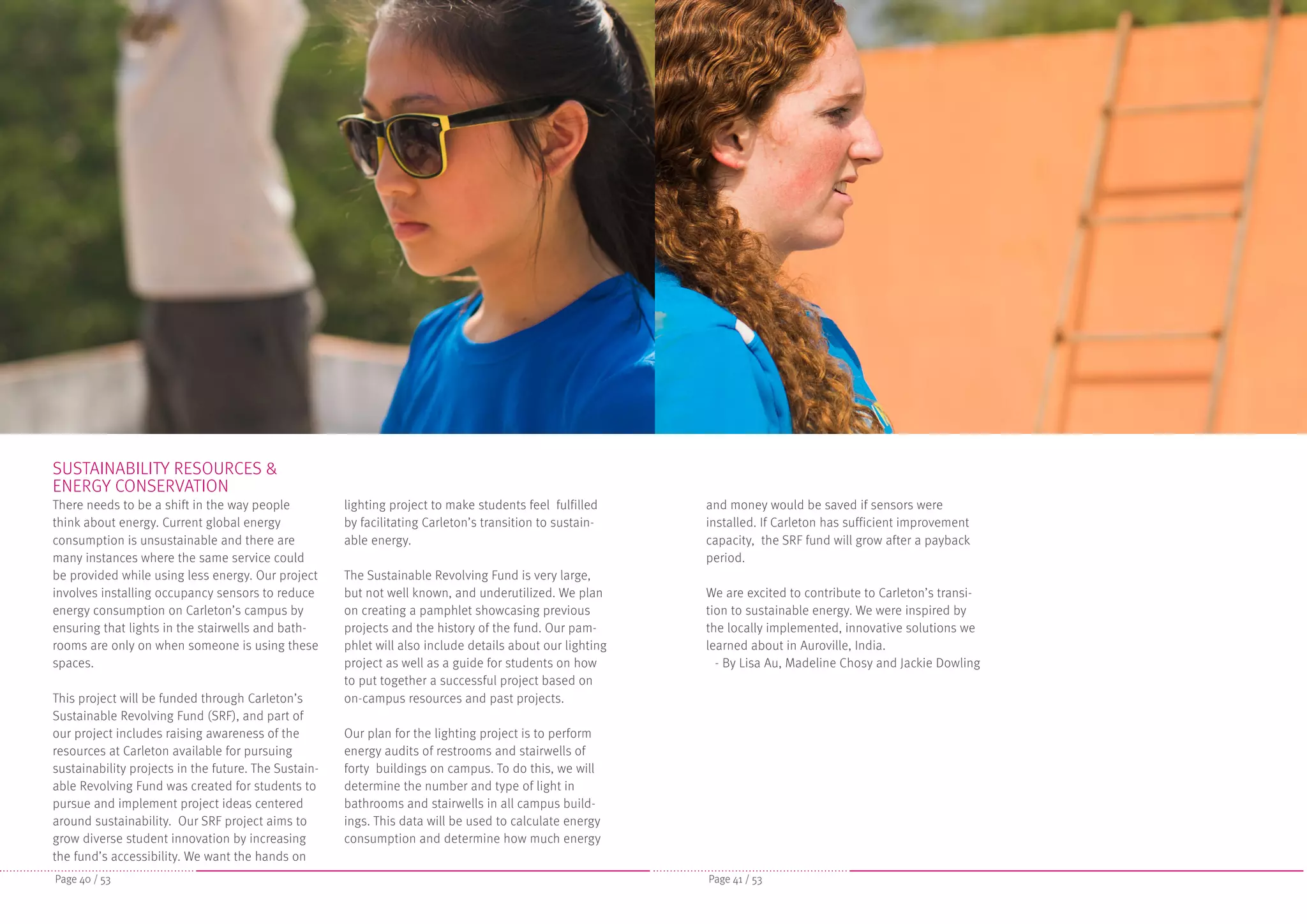 Sustainable energy principles & practice | PDF