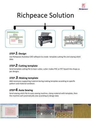 Richpeace cad software free download - motorstide