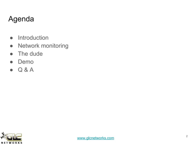 Mikrotik the dude | PDF | Web Conferencing | Computer Software and ...