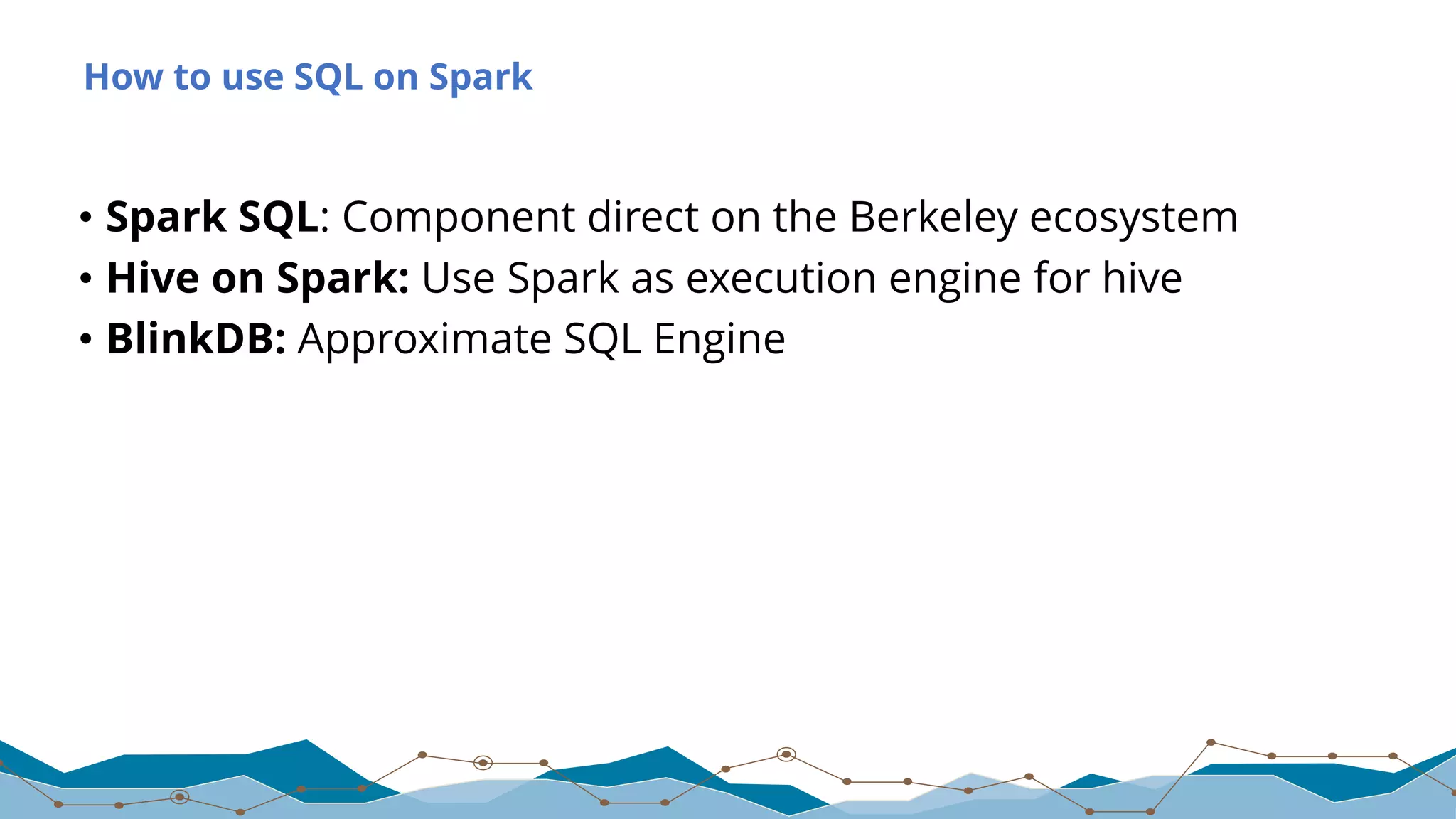 20170126 Big Data Processing Pdf