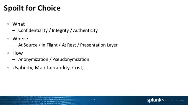 Splunk enterprise license cost - asrposhistory