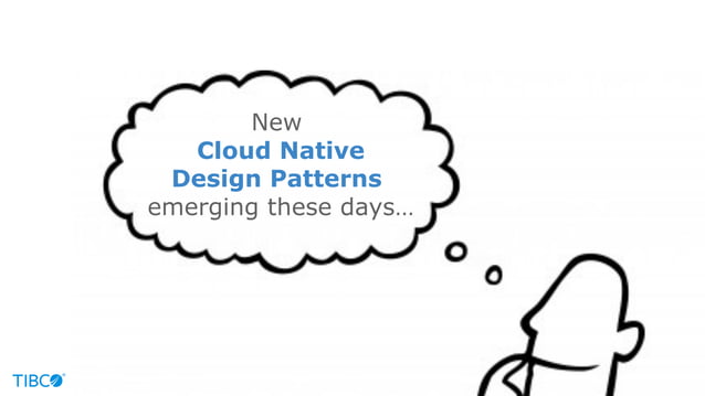 TIBCO BWCE and Netflix' Hystrix Circuit Breaker for Cloud Native ...