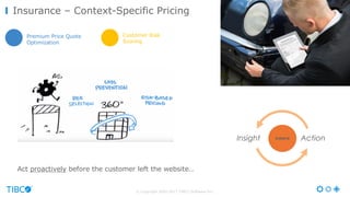 Machine Learning Applied to Real Time Scoring in Manufacturing and ...