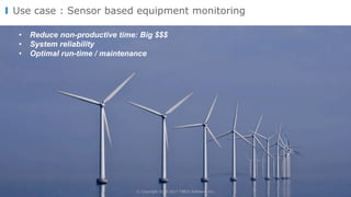 Machine Learning Applied to Real Time Scoring in Manufacturing and ...