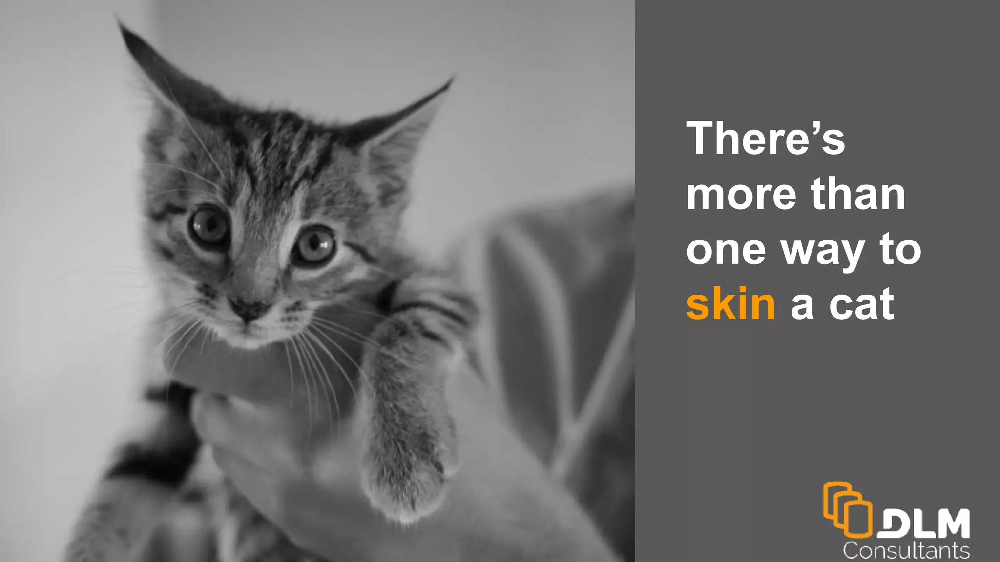 Getting CI right for SQL Server | PPTX | Web Development | Internet