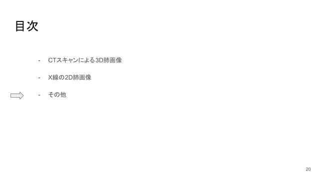 [dl輪読会]combining Fully Convolutional And Recurrent Neural Networks For 3d Biomedical Image