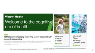 [DL輪読会]Combining Fully Convolutional and Recurrent Neural Networks for 3D Biomedical Image ...