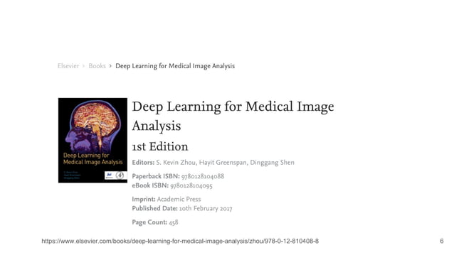 Dl輪読会 Combining Fully Convolutional And Recurrent Neural Networks For