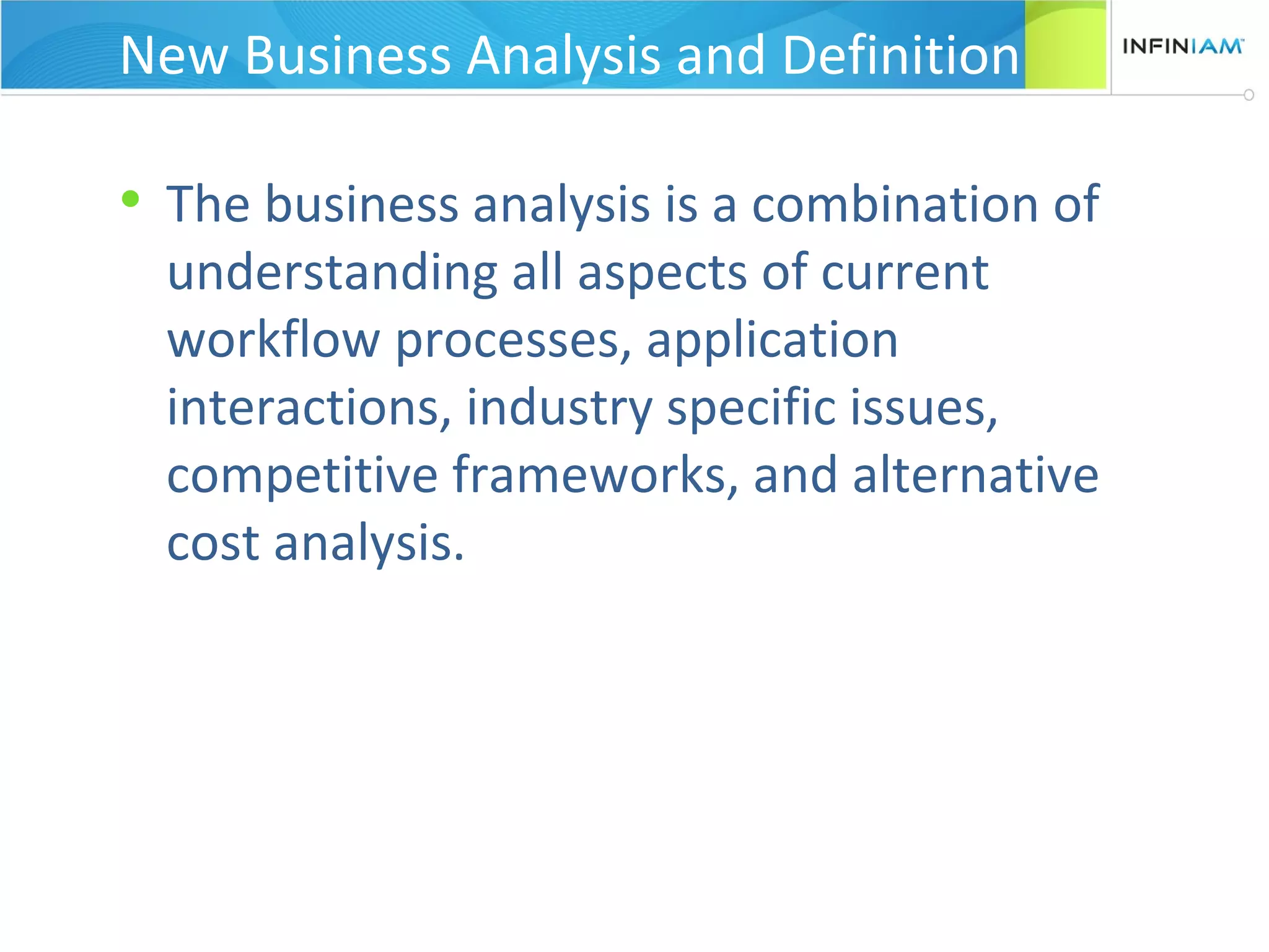 Enhanced Cloud Framework Ppt Computer Software And Applications Computing