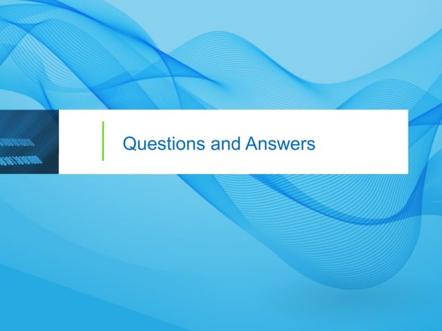 Enhanced Cloud Framework Ppt