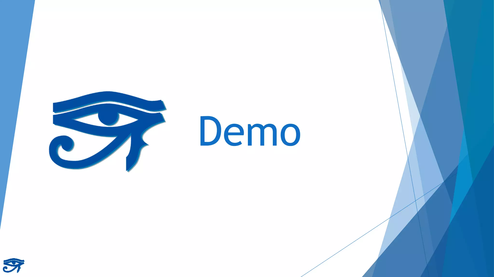 Maintainable Documentation with Sphinx | PPTX