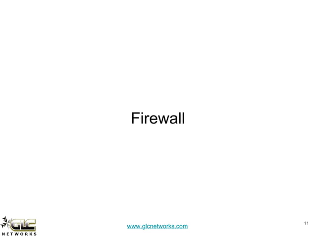 Mikrotik firewall filter | PDF | Web Conferencing | Computer Software ...