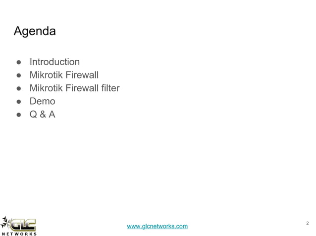 Mikrotik firewall filter | PDF | Web Conferencing | Computer Software and Applications