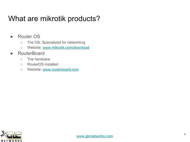 Mikrotik firewall filter | PDF | Web Conferencing | Computer Software and Applications