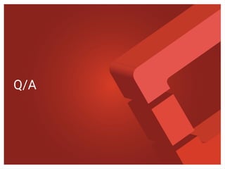 Openstack And Devops Devops Meetup Ppt